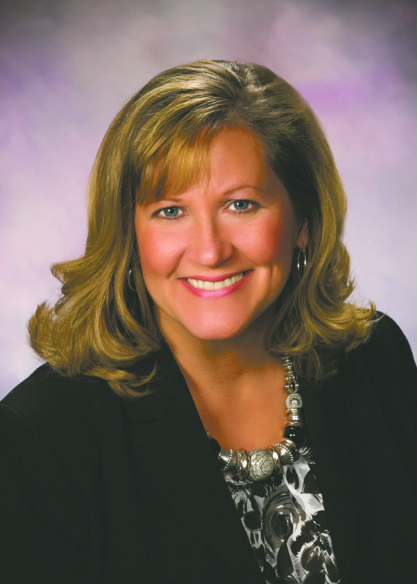 CRCF elects five board members | News, Sports, Jobs - Observer Today